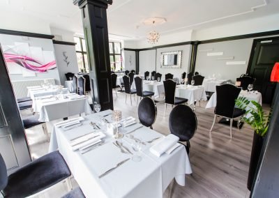 Gallery | Verve Hotel