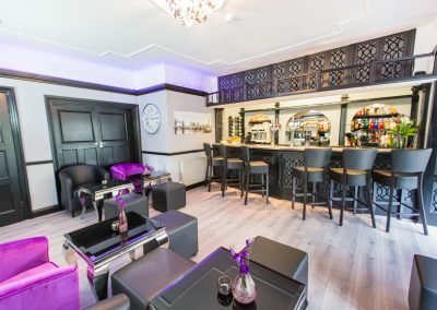 Gallery | Verve Hotel